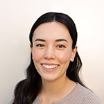 About Us | BYU FlexGE